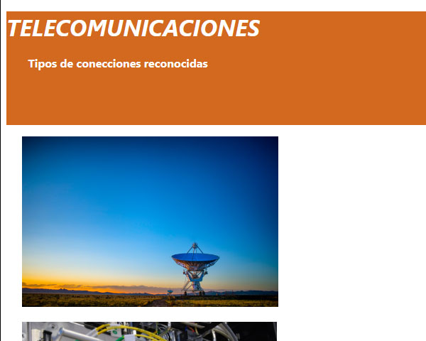 Bootstrap Iván Cano